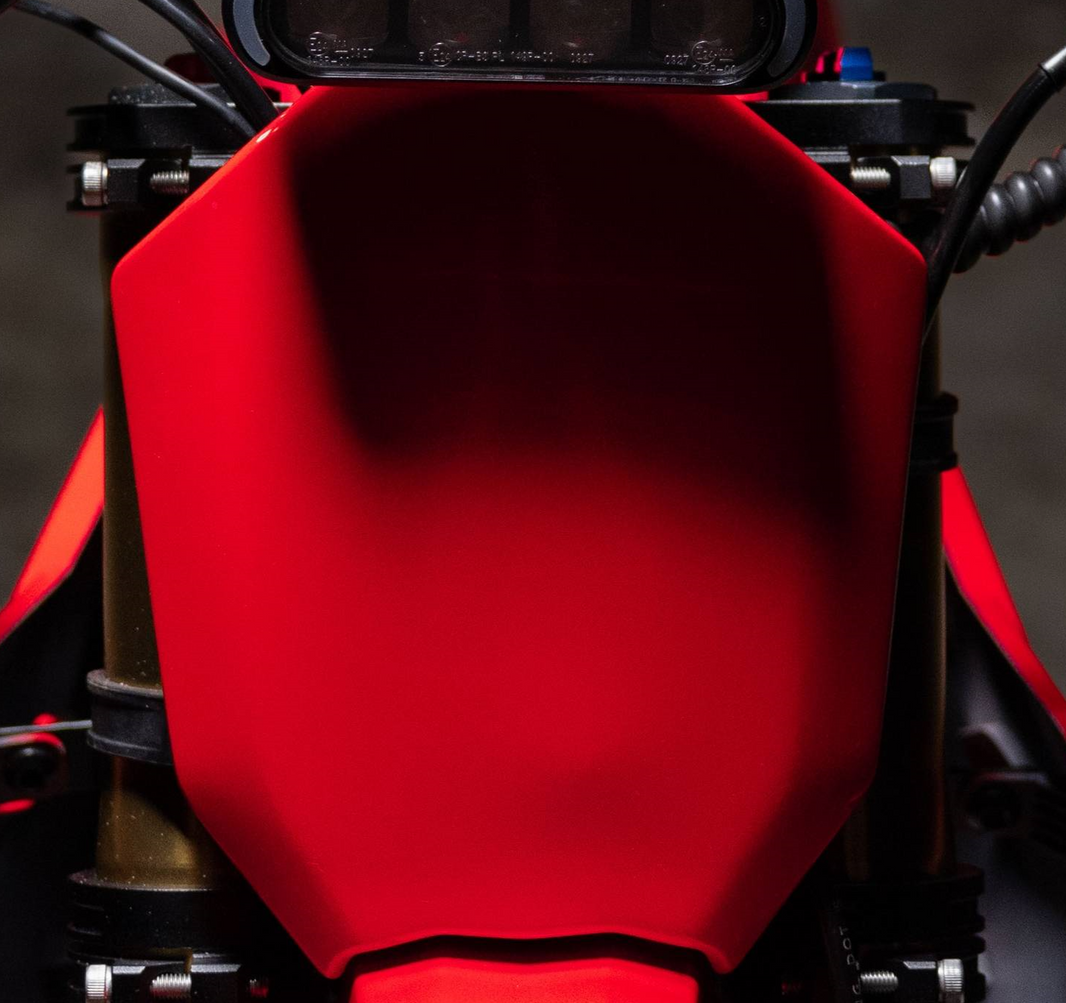 Products – Altis Powersports