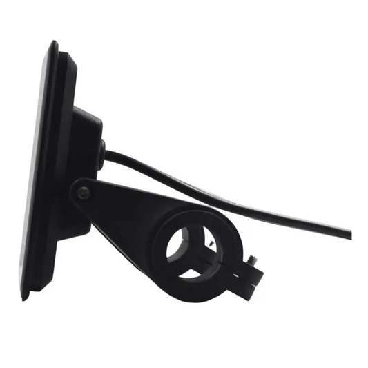 Products – Altis Powersports