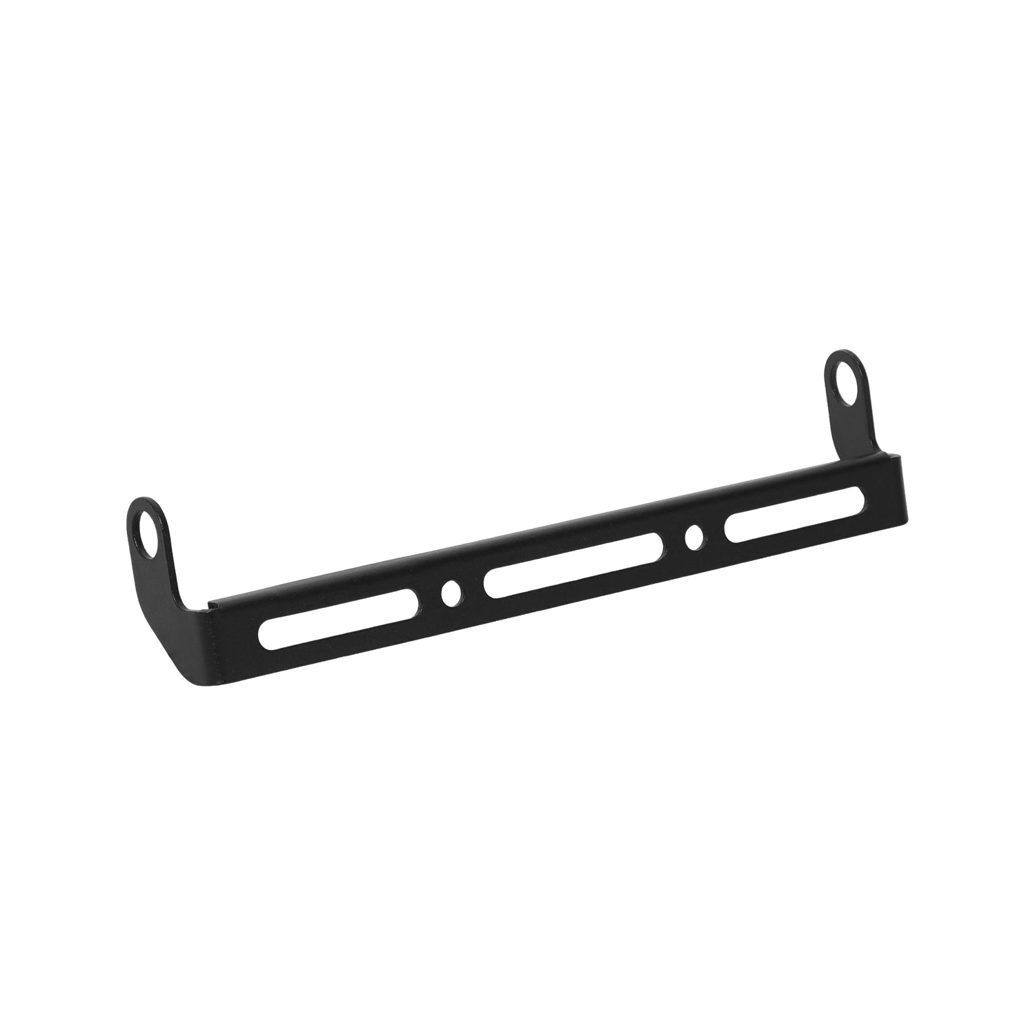 Altis Delta Front Side Fender Bracket – Altis Powersports