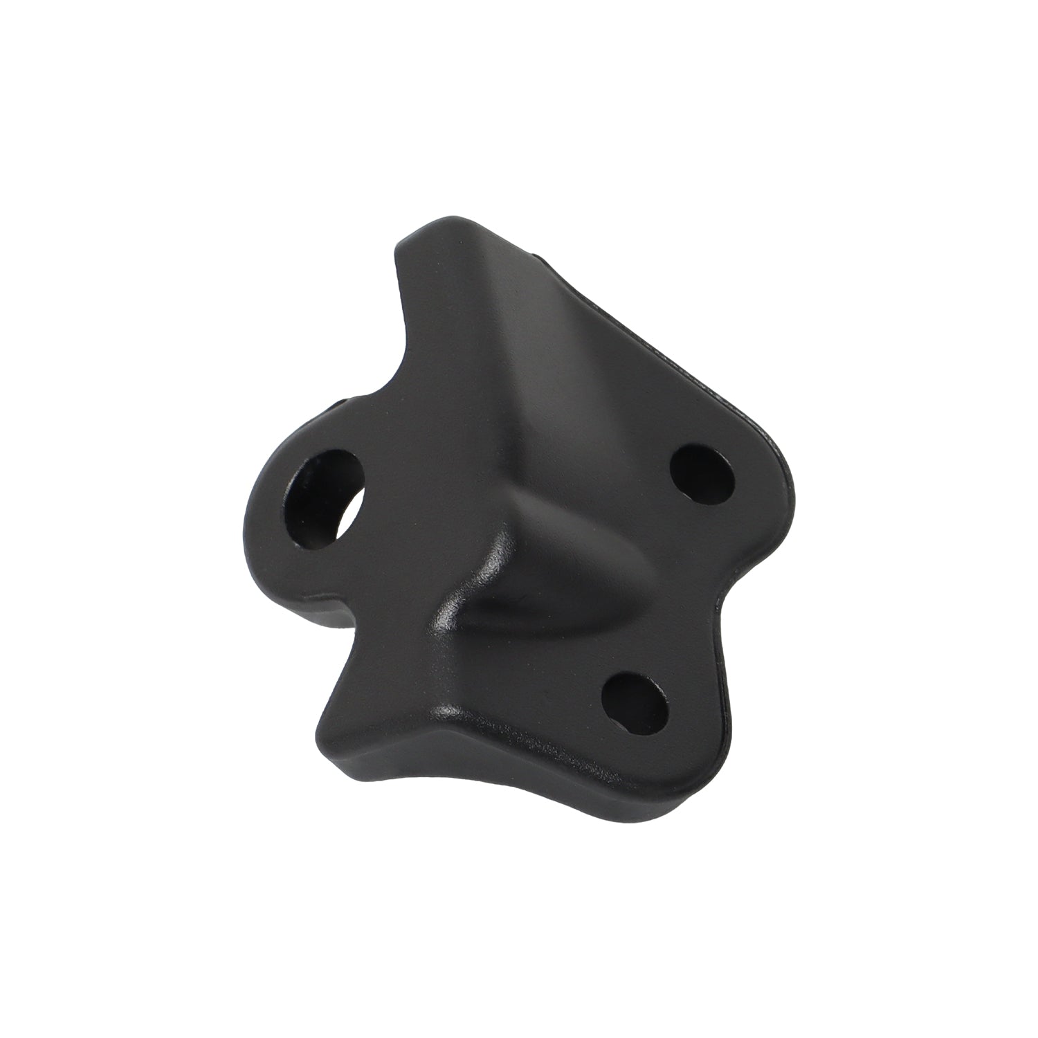 Altis Delta Kickstand Bracket – Altis Powersports