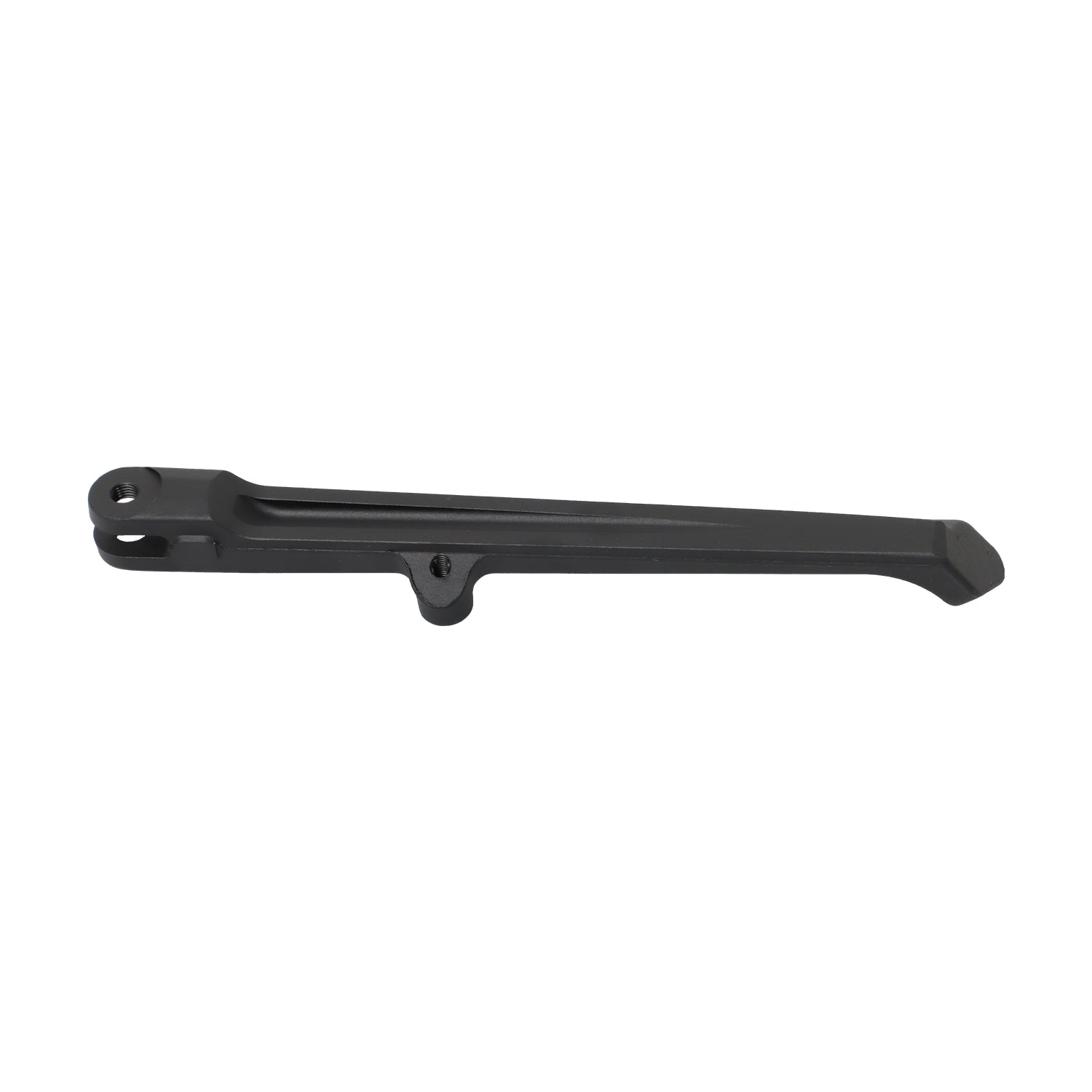 Altis Delta kickstand – Altis Powersports