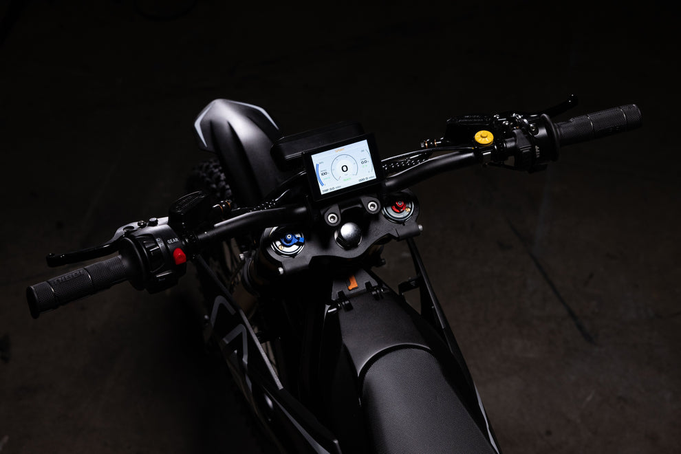Sigma – Altis Powersports