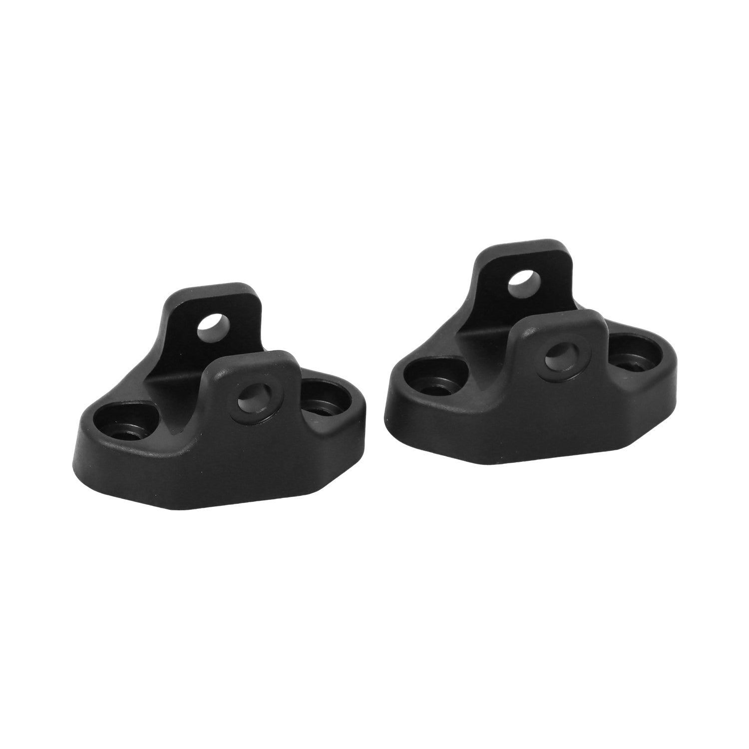 Altis Delta Foot Peg Bracket – Altis Powersports