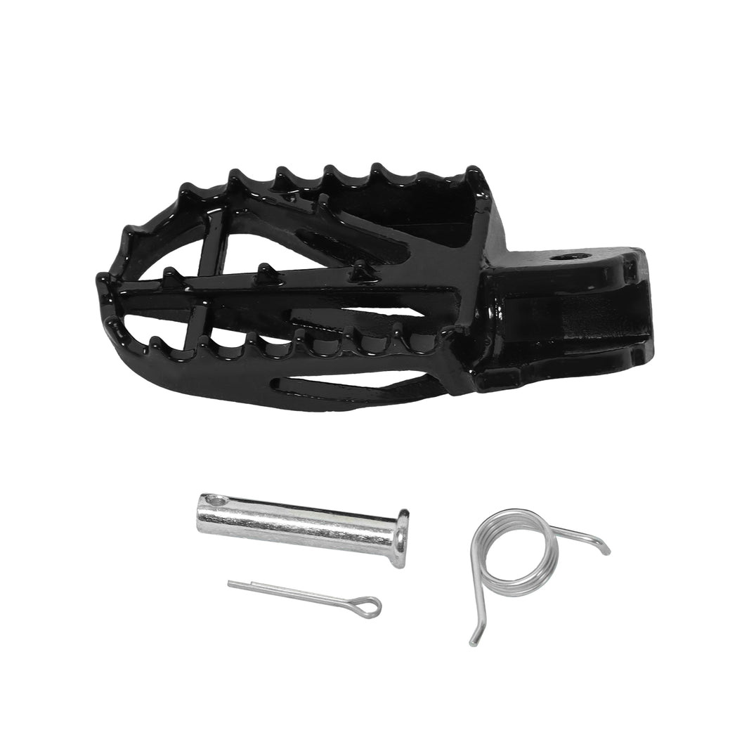Delta – Altis Powersports