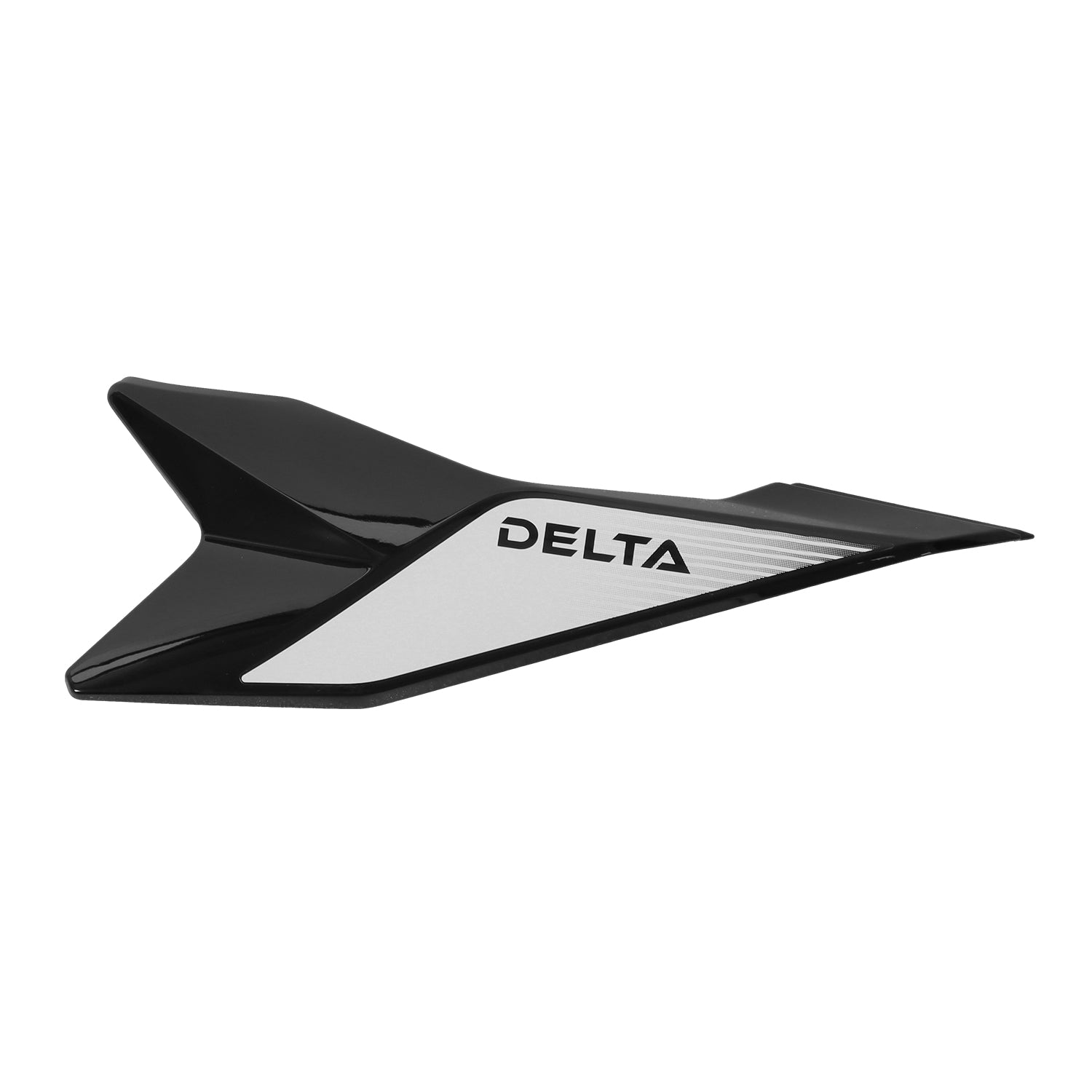 Altis Delta Rear Side Fenders – Altis Powersports
