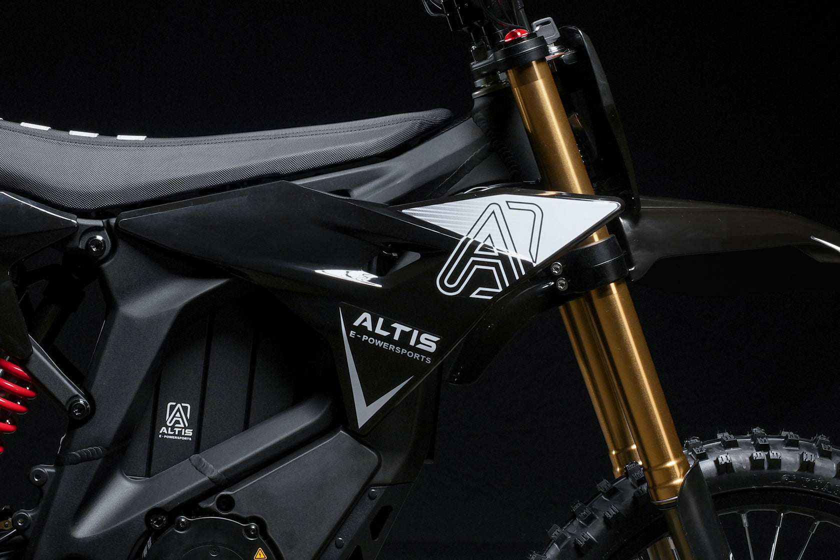 Altis Delta – Altis Powersports