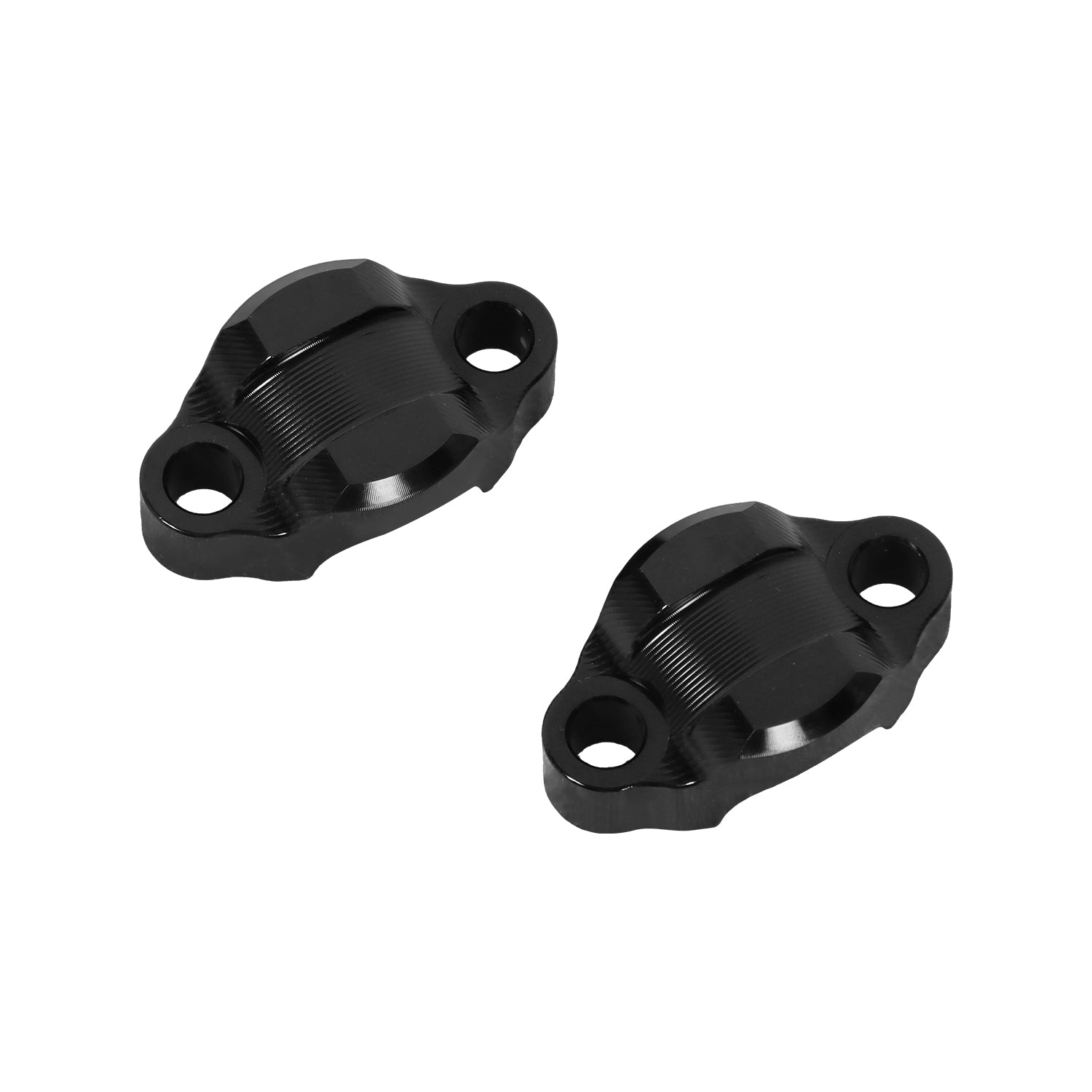 Delta – Altis Powersports
