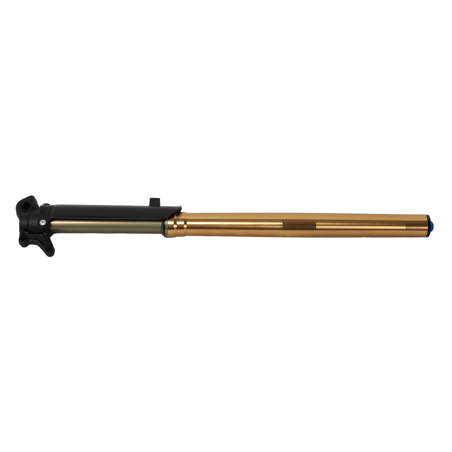 Altis Delta Suspension – Altis Powersports