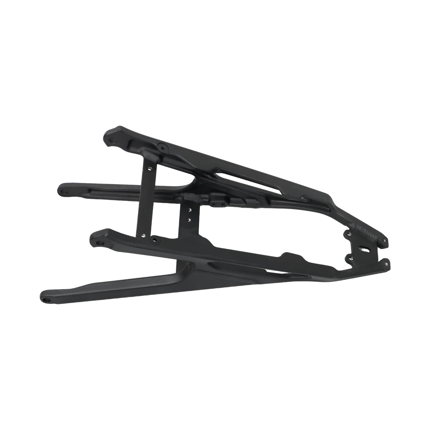 Altis Delta Sub-frame – Altis Powersports