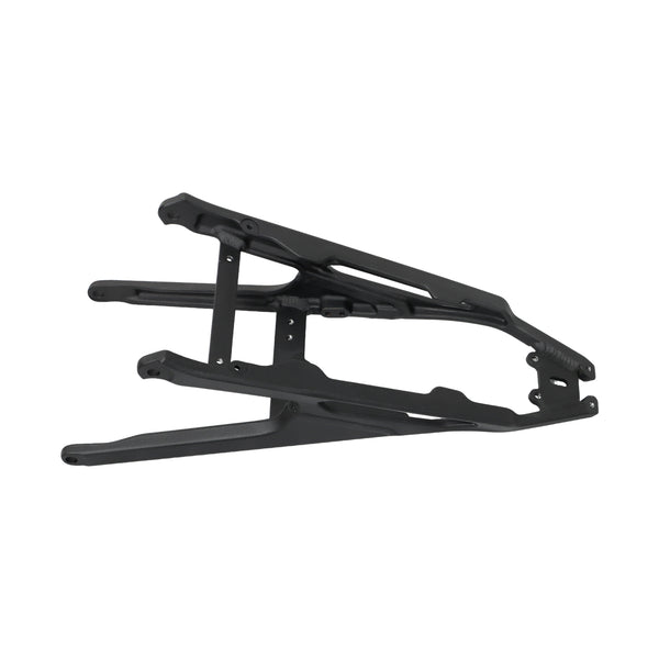 Altis Delta Sub-frame – Altis Powersports