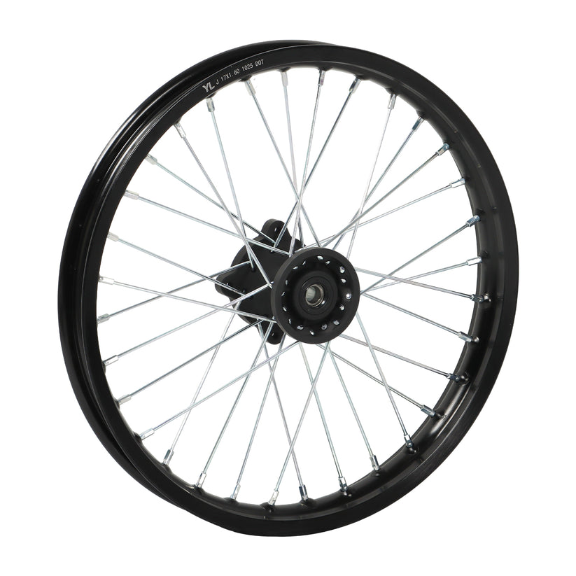 Altis Delta Rim – Altis Powersports