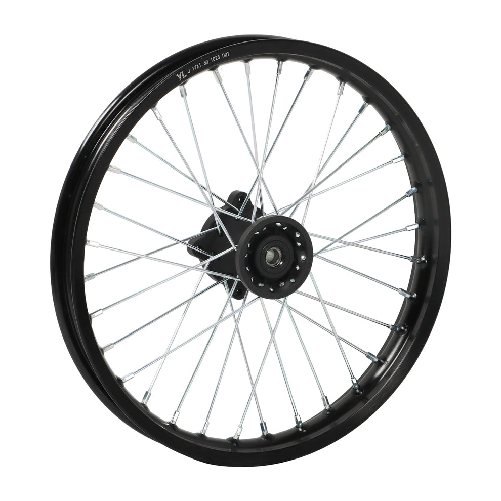 Altis Delta Rim – Altis Powersports