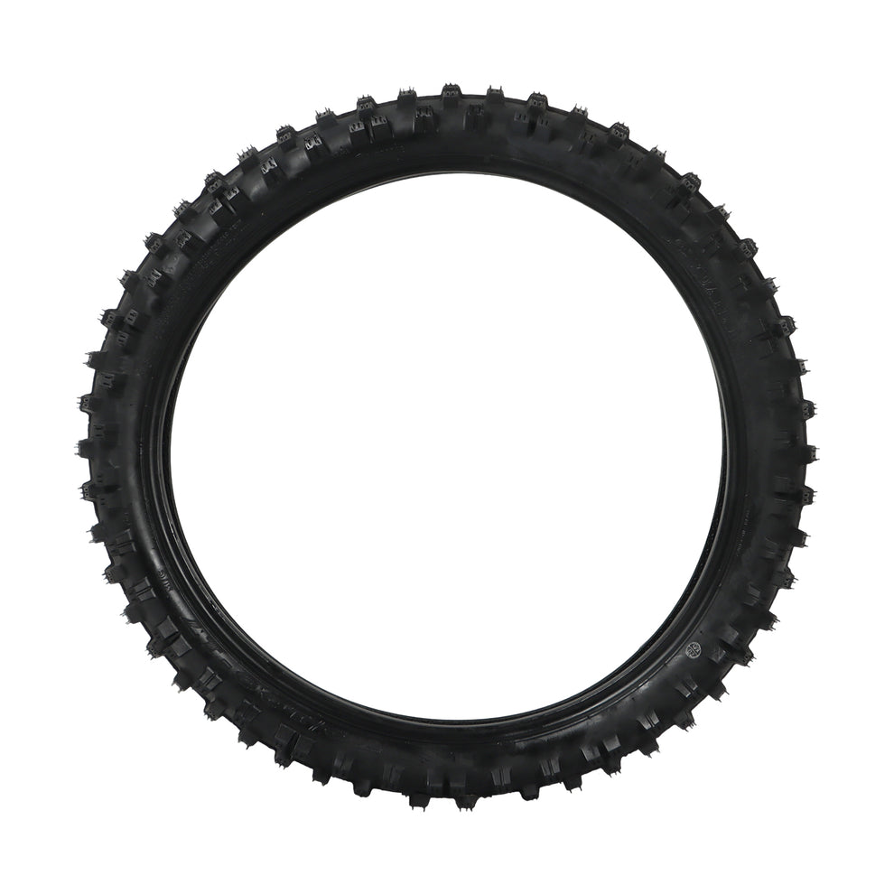 Altis Delta Tires – Altis Powersports