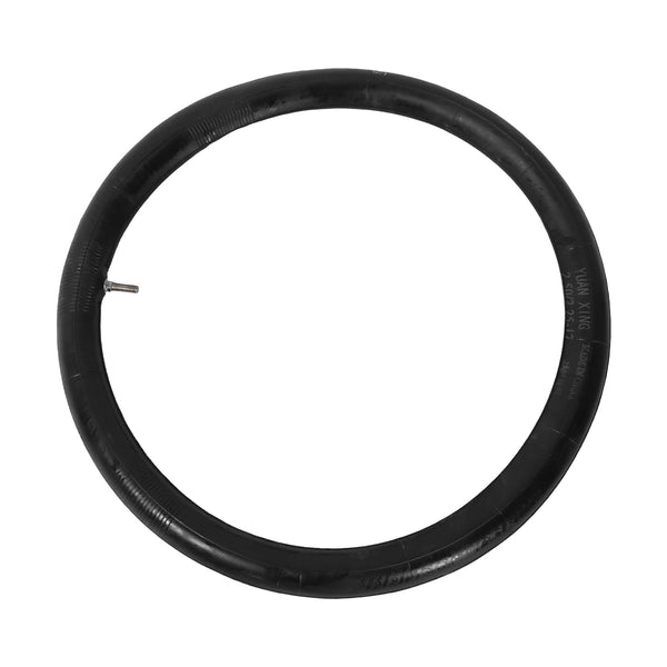 Altis Delta Inner Tube – Altis Powersports