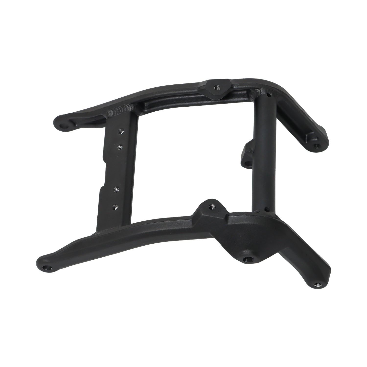 Altis Delta Motor Bracket – Altis Powersports