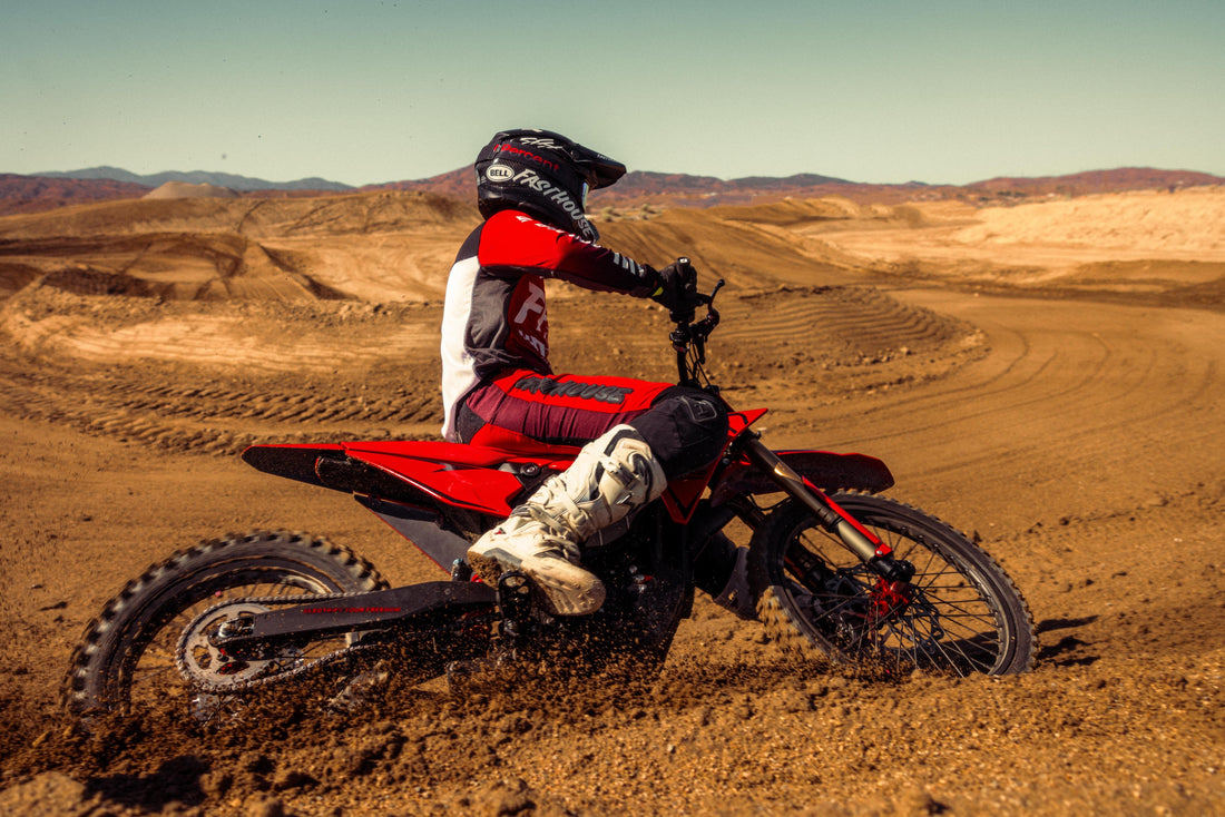 Altis Sigma Rear Axle – Altis Powersports