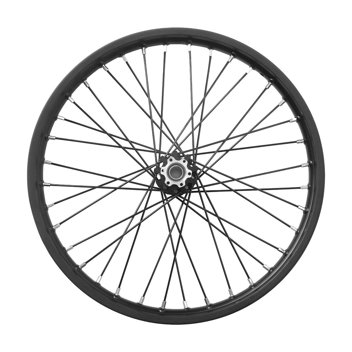 Altis Sigma Supermoto Wheel Set – Altis Powersports