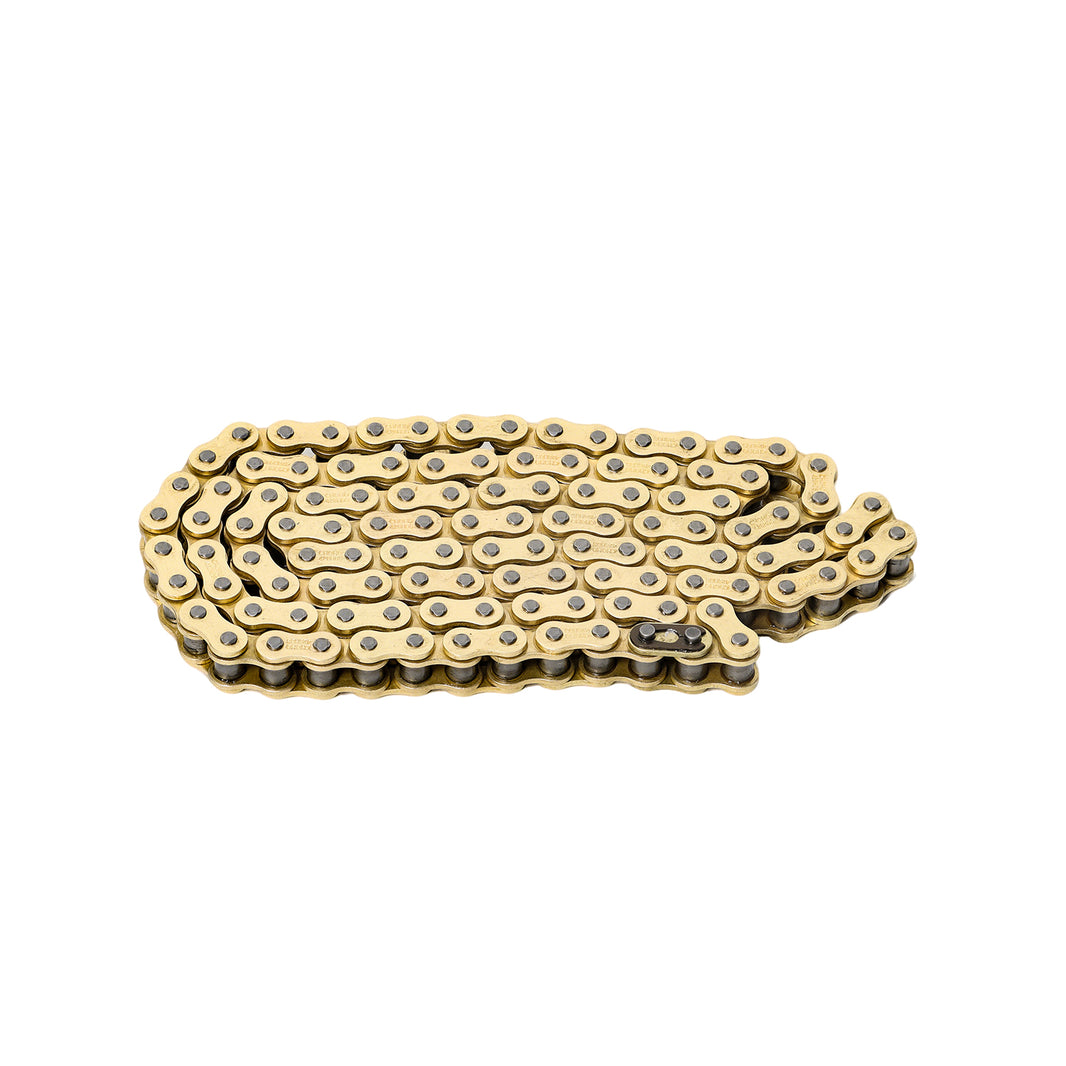 Products – Altis Powersports