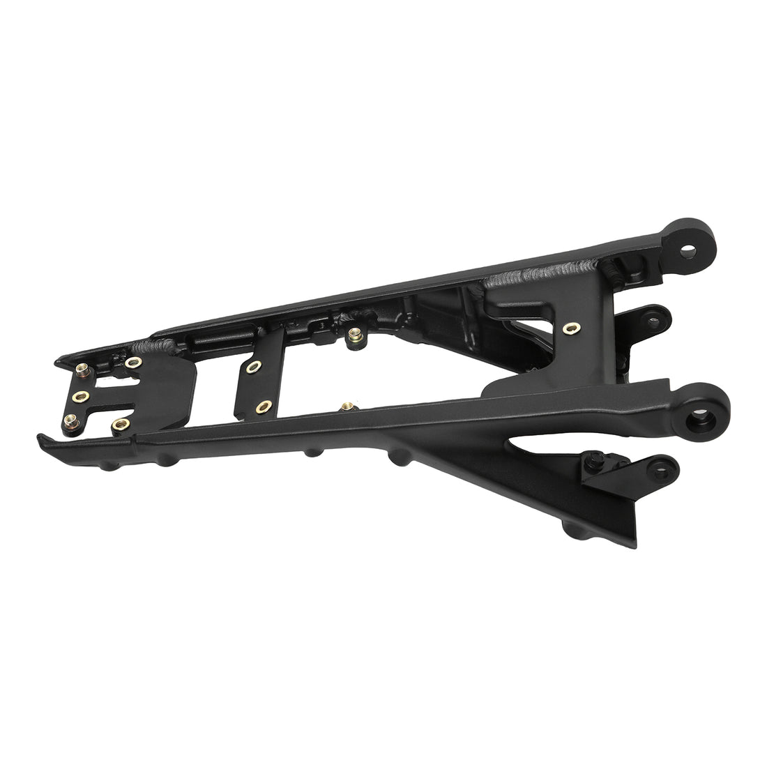 Altis Sigma Rear Subframe – Altis Powersports
