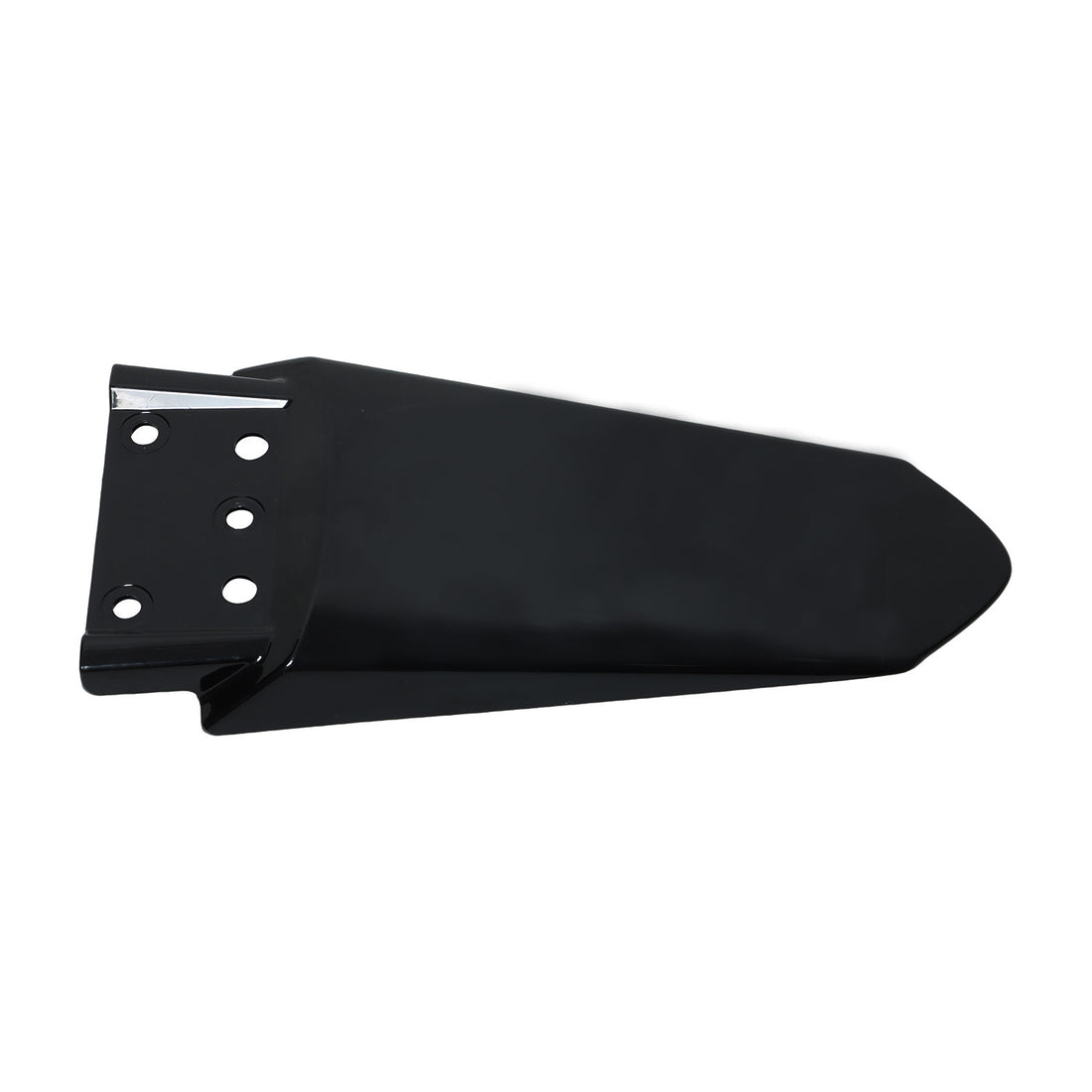 Altis Sigma Rear Fender – Altis Powersports