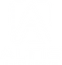 Altis Delta Suspension – Altis Powersports