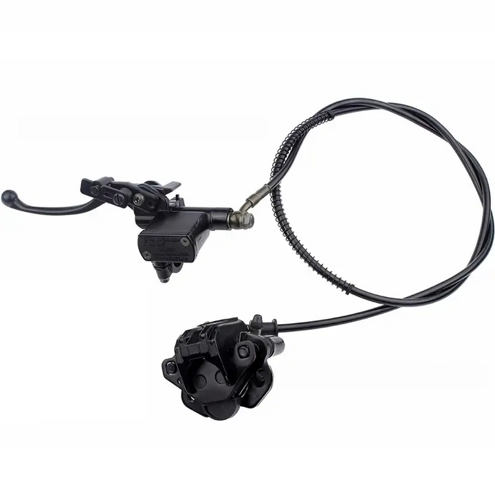 Products – Altis Powersports