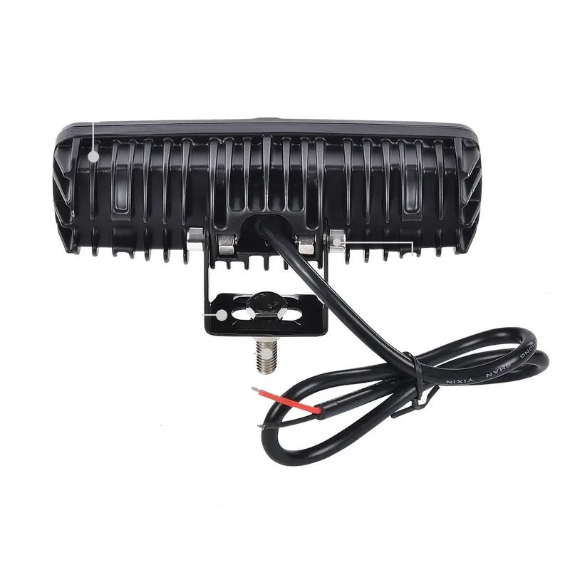 Products – Altis Powersports