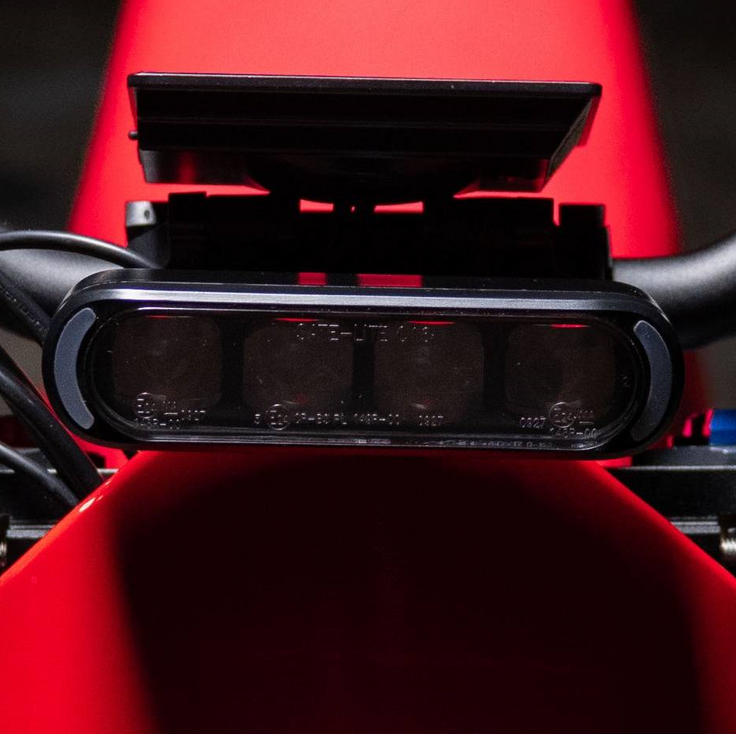 Products – Altis Powersports