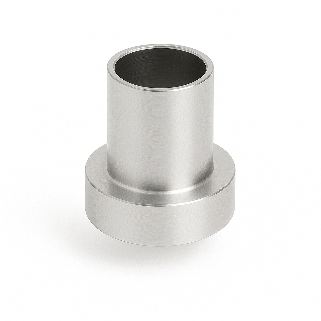 Altis Sigma Rear Wheel Spacer – Altis Powersports